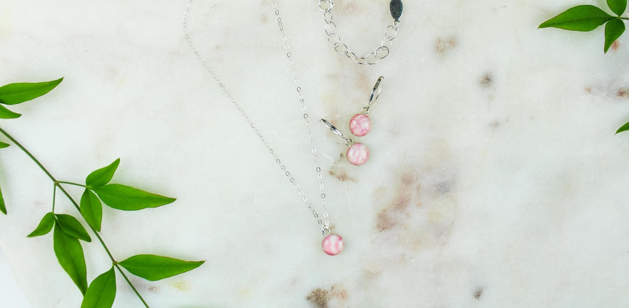 Revive Inspirations – Revive Jewelry