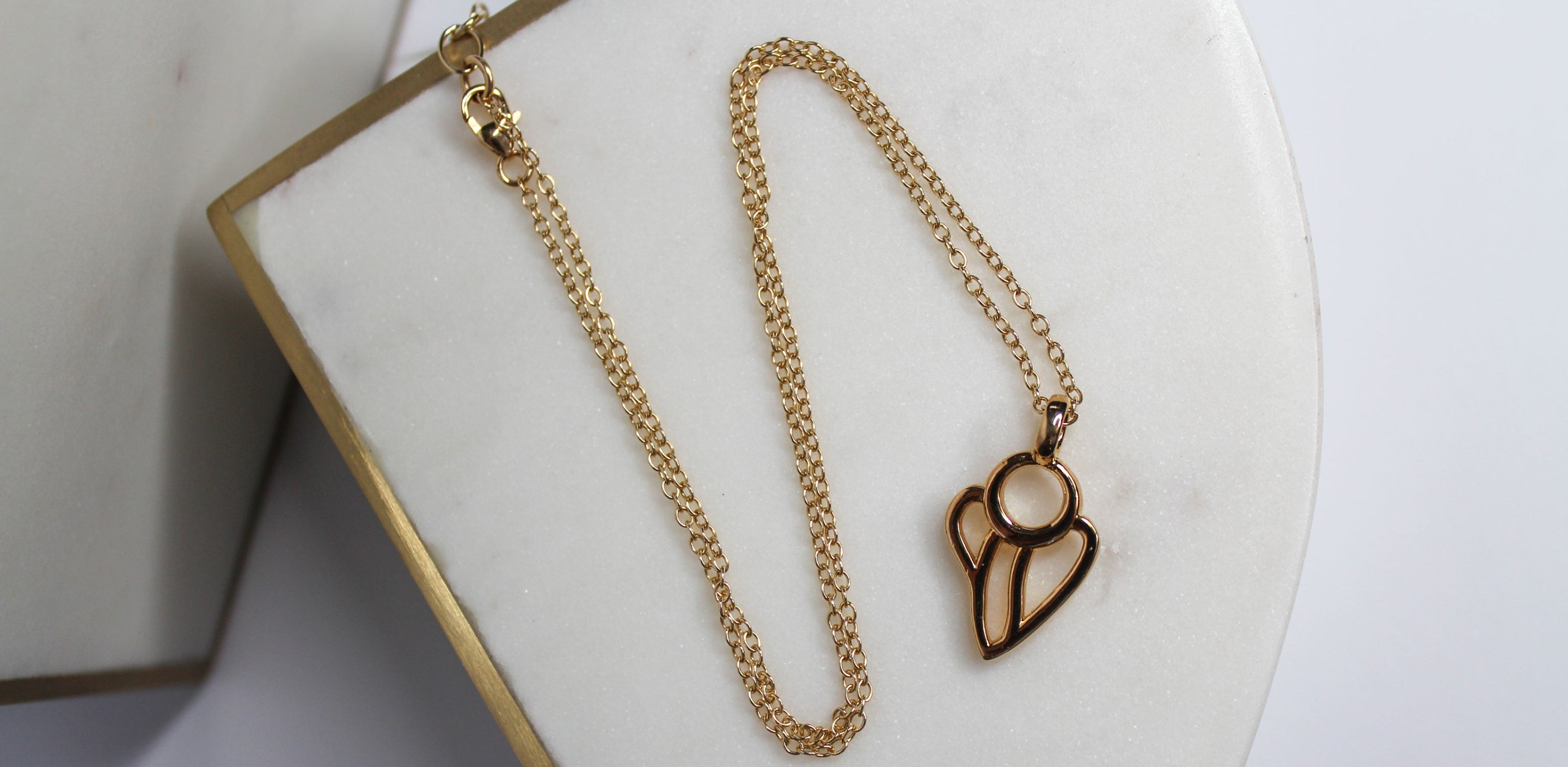 New Lung Cancer Jewelry for Lung Cancer Research | Guardian Angel ...