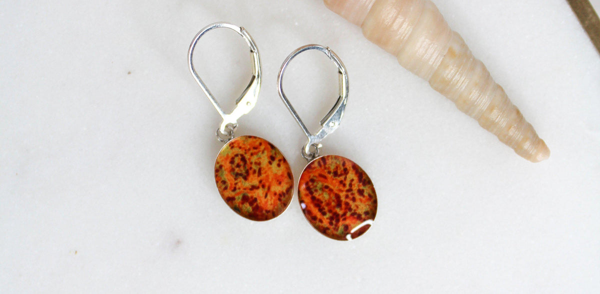 Support Prostate Cancer Research – Revive Jewelry