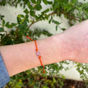 Leukemia Awareness Jewelry for a Cause – Revive Jewelry