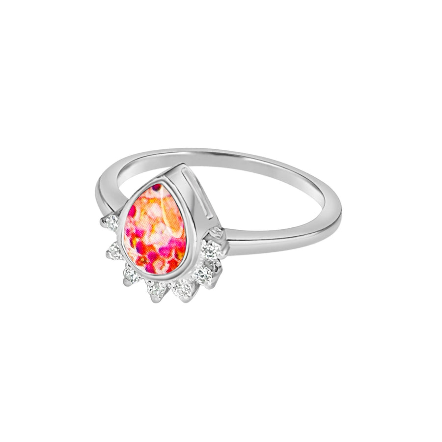 Leukemia Awareness Jewelry for a Cause – Revive Jewelry