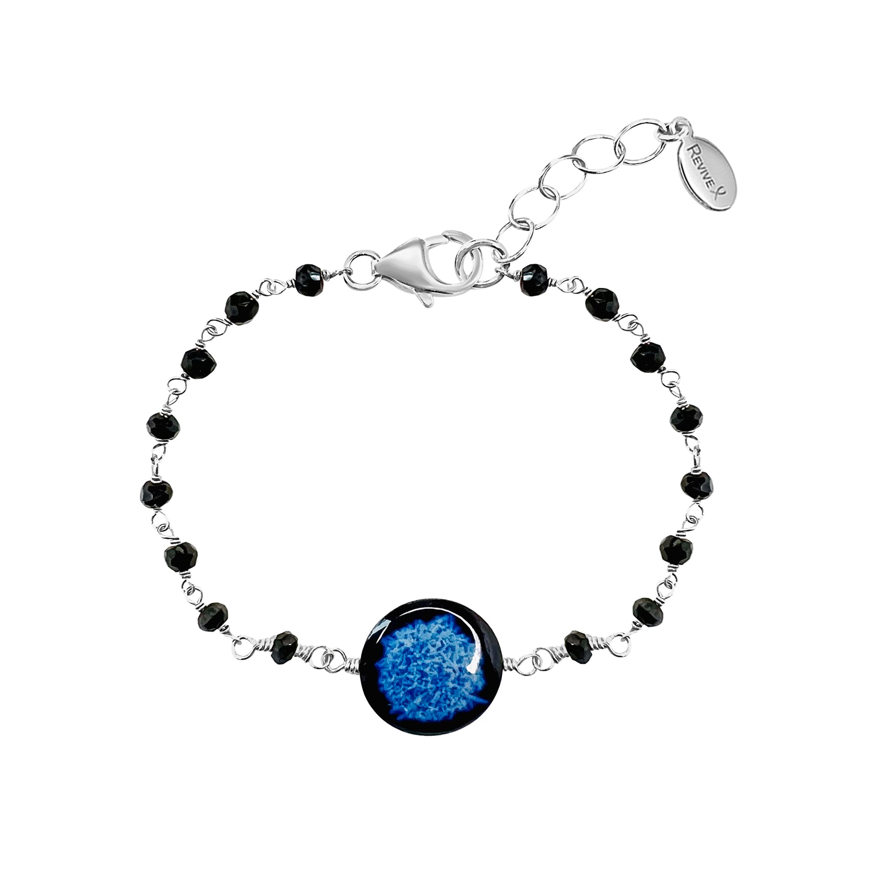 Manifest Healing Collection – Revive Jewelry
