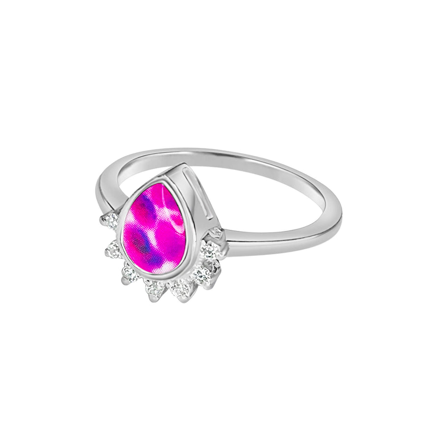 Jewelry for Multiple Myeloma Awareness – Revive Jewelry