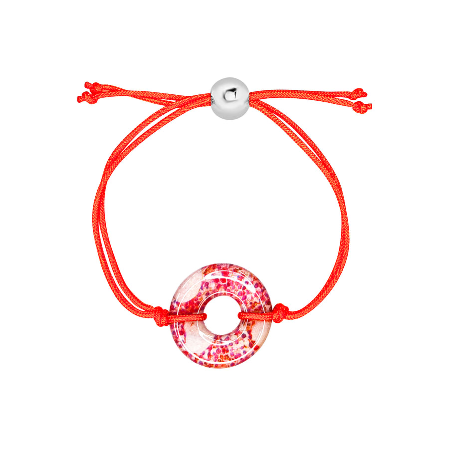 Leukemia Awareness Jewelry for a Cause – Revive Jewelry