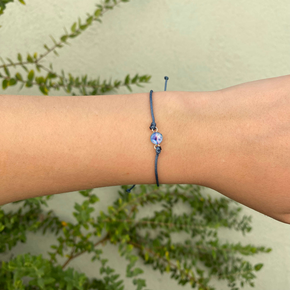 Colon Cancer Awareness Bracelet – Revive Jewelry