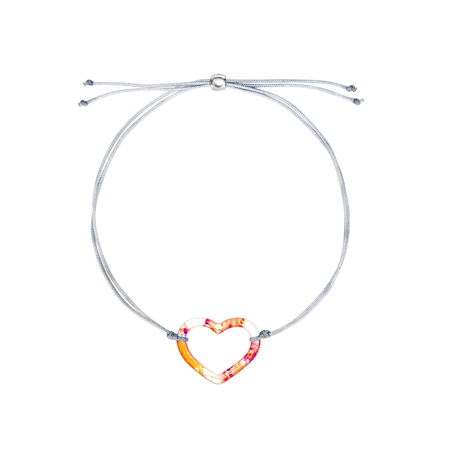 Leukemia Awareness Jewelry for a Cause – Revive Jewelry