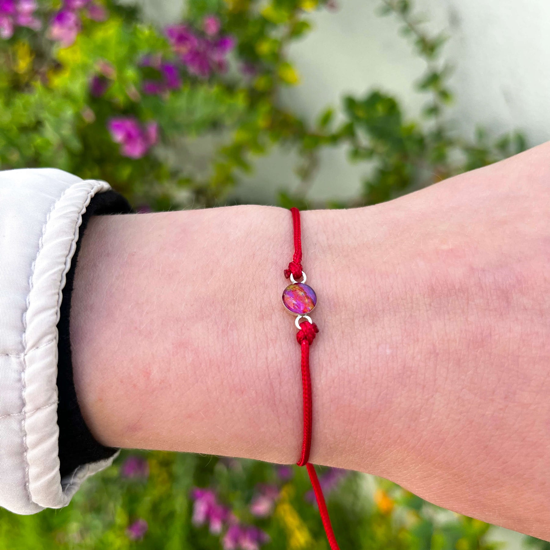 Support Heart Disease Research | Awareness Jewelry for Charity – Revive ...