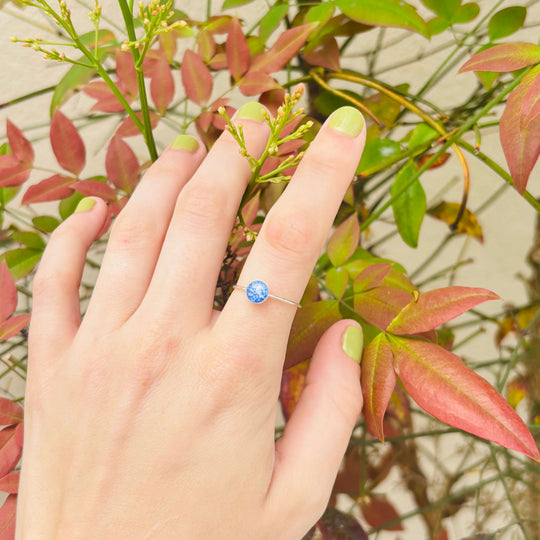 Support Multiple Sclerosis Research – Revive Jewelry