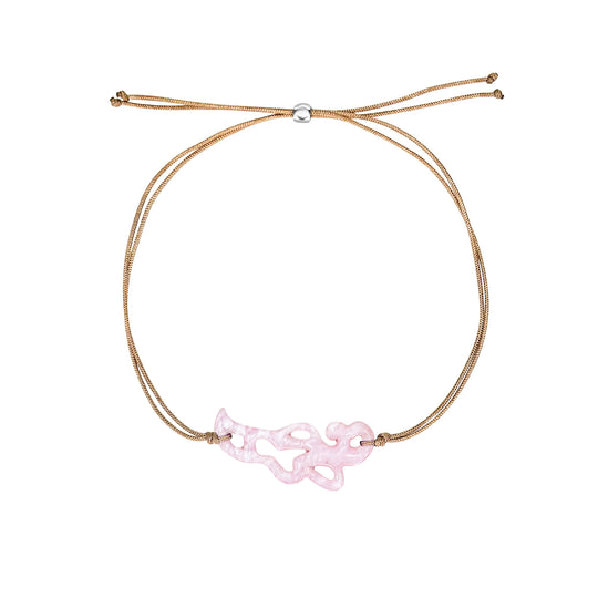 Awareness Bracelets for Cancer, Illness & Disease: Jewelry for a Cause ...