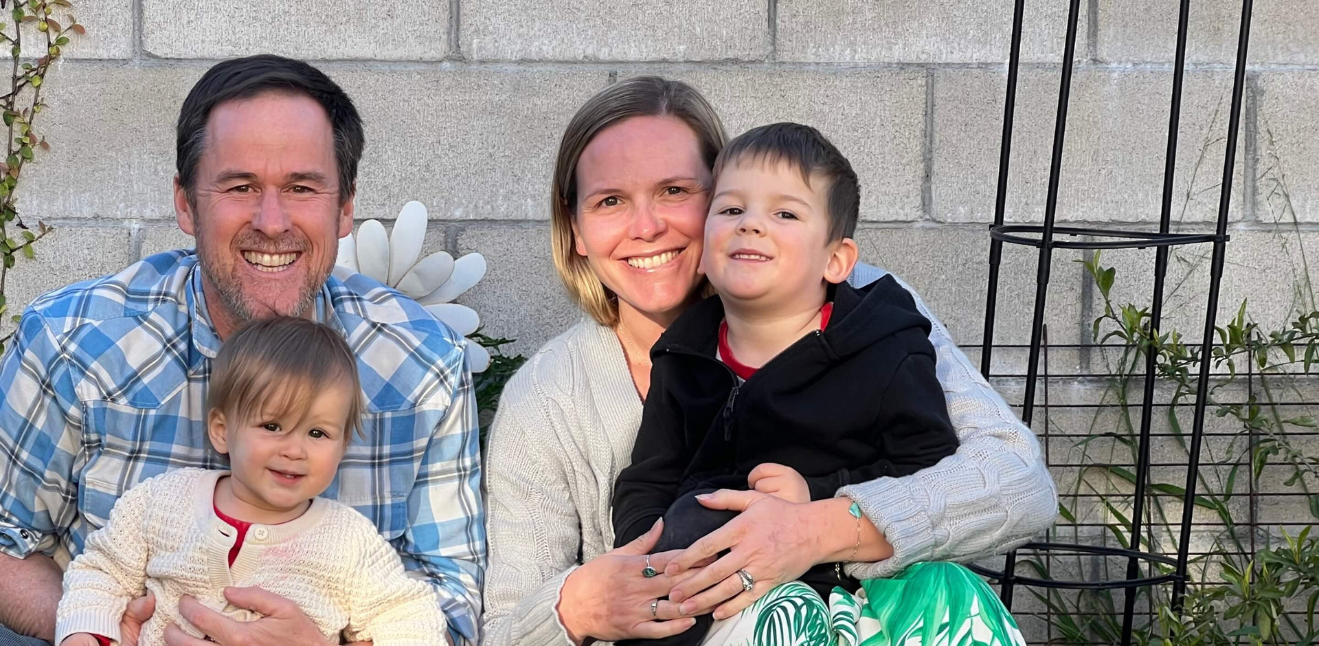 IVF Embryo Jewelry, Custom Fertility Jewelry – Revive Jewelry