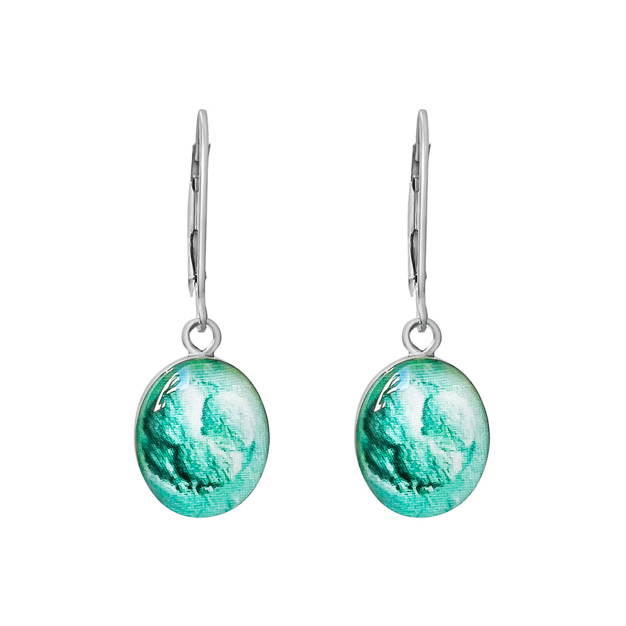 Infertility Journey, IVF Embryo Jewelry – Revive Jewelry