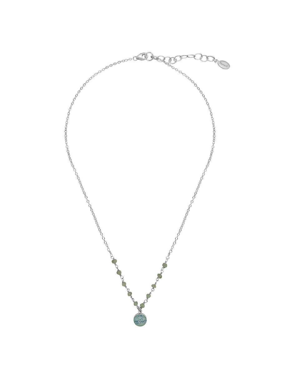 Link for Change MS Necklace – Revive Jewelry