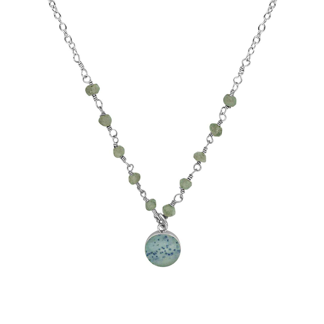Link for Change MS Necklace – Revive Jewelry