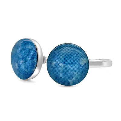 Support Multiple Sclerosis Research – Revive Jewelry