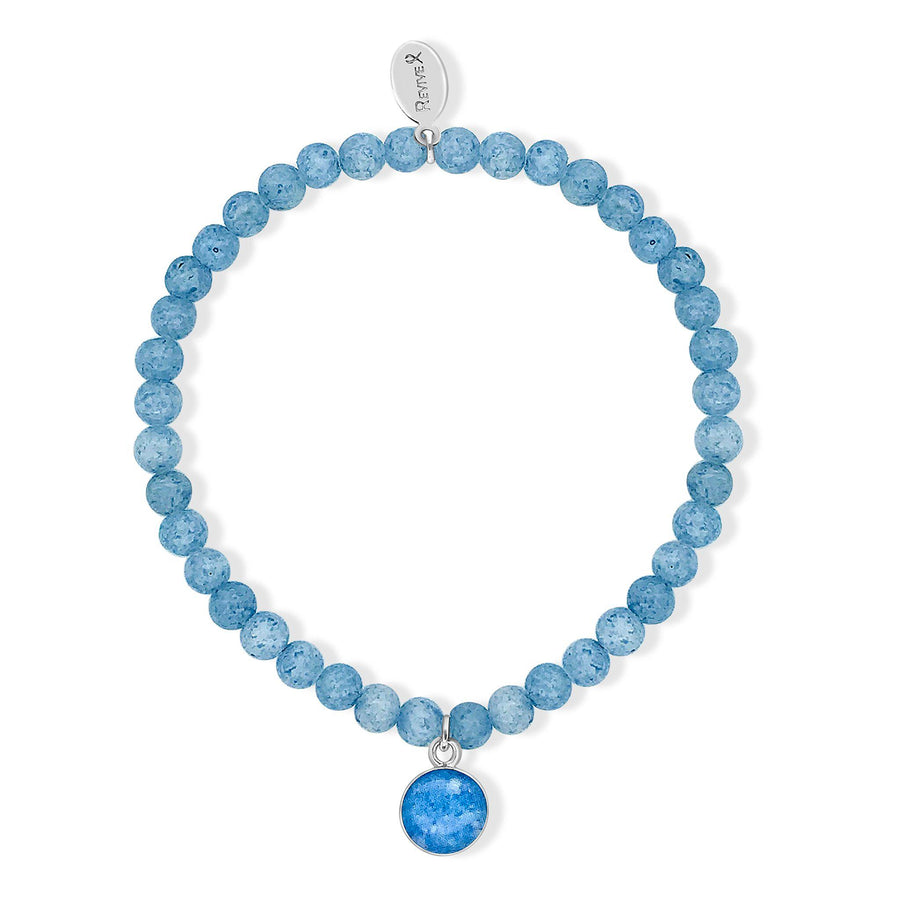 Support Multiple Sclerosis Research – Revive Jewelry