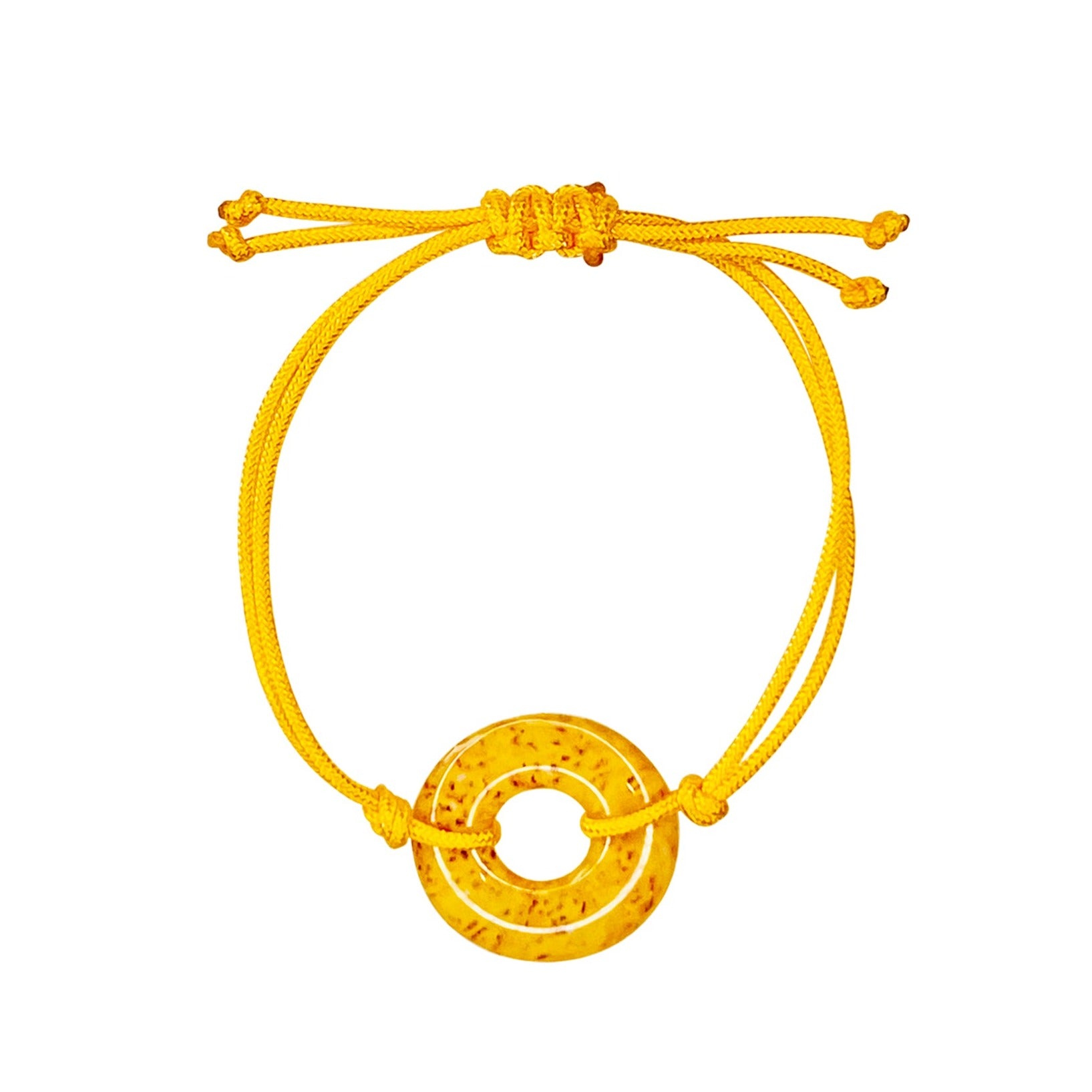 Life Saver Bracelet for Sarcoma Awareness – Revive Jewelry